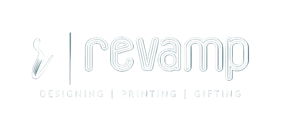 REVAMP